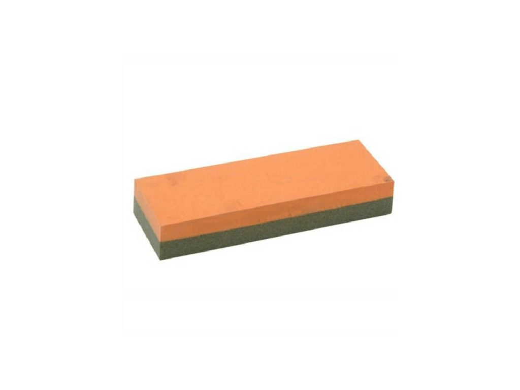 India Oil Stones, Bench Stones & Combination Stones