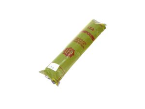 Lea Satene Compounds for a satin or grained finish