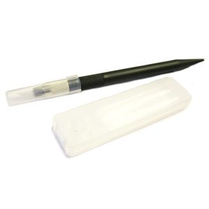 Individual Swiss Riffler Files Grobet / Vallorbe (15cm)